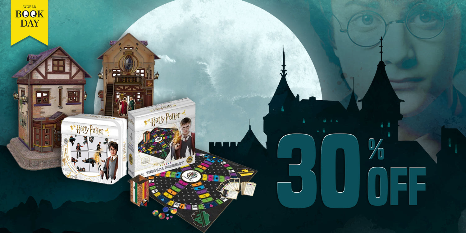 Rich Kids Playground | Toys & Games | Free Delivery | Fun Toys For All