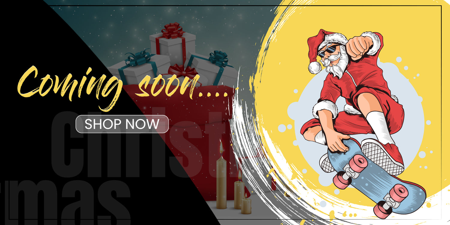 Rich Kids Playground | Toys & Games | Free Delivery | Fun Toys For All